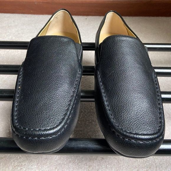 1901 | Shoes | 91 Men Sliponloafers New | Poshmark